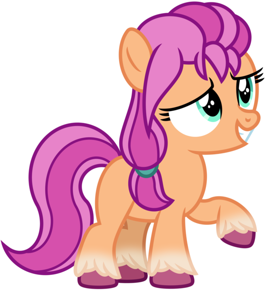 2589960 Safe Artist Emeraldblast63 Derpibooru Import Sunny