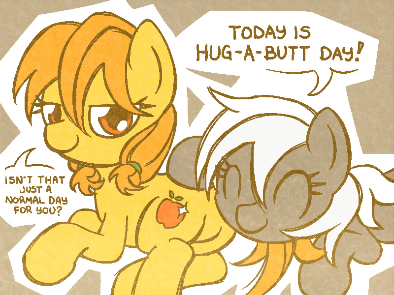 2542976 Safe Artist Rangelost Derpibooru Import Oc Oc Autumn