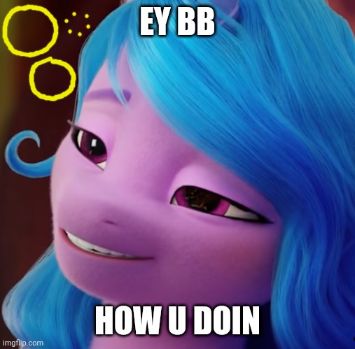 Safe Derpibooru Import Edit Edited Screencap Screencap
