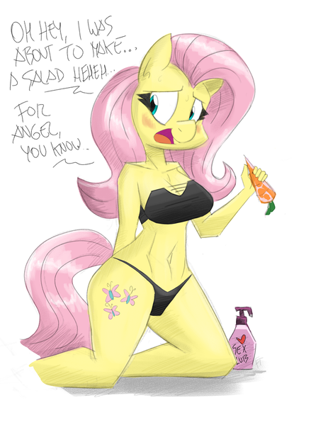 3070415 Suggestive Artist Flutterthrash Derpibooru Import