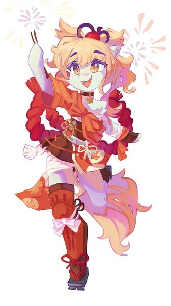 Safe Alternate Version Artist Saxopi Derpibooru Import