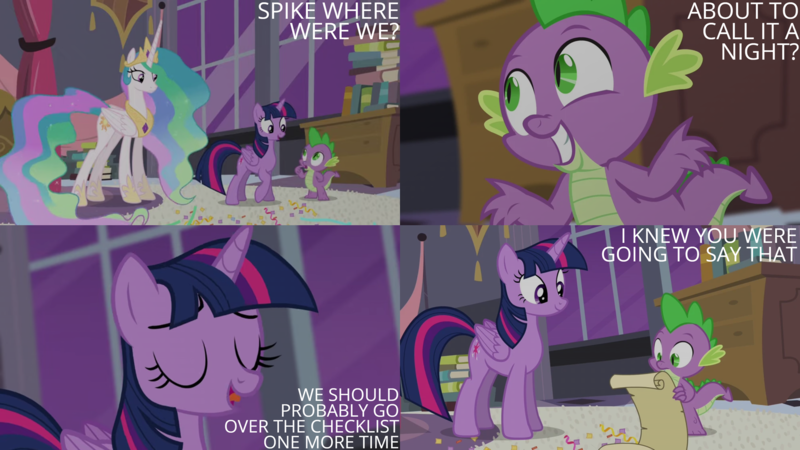 Safe Derpibooru Import Edit Edited Screencap Editor