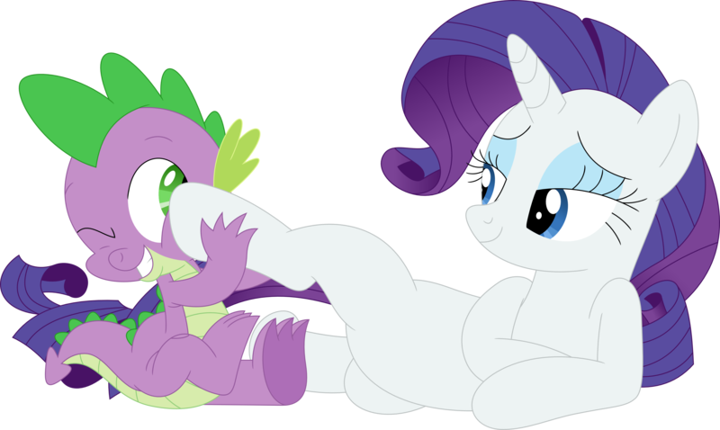 Suggestive Artist Porygon Z Derpibooru Import Rarity