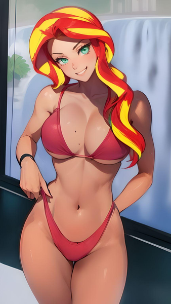 3028964 Suggestive Derpibooru Import Editor Sammykun Machine