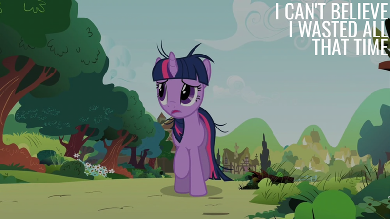 Safe Derpibooru Import Edit Edited Screencap Editor
