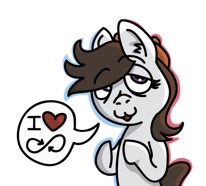 #2250661 - artist needed, safe, oc, oc:ausdruck, unofficial characters ...