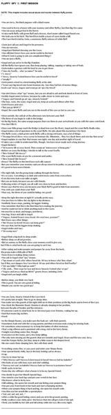 #36246 - author:alangado, blowjob, crying, derpibooru import, explicit ...