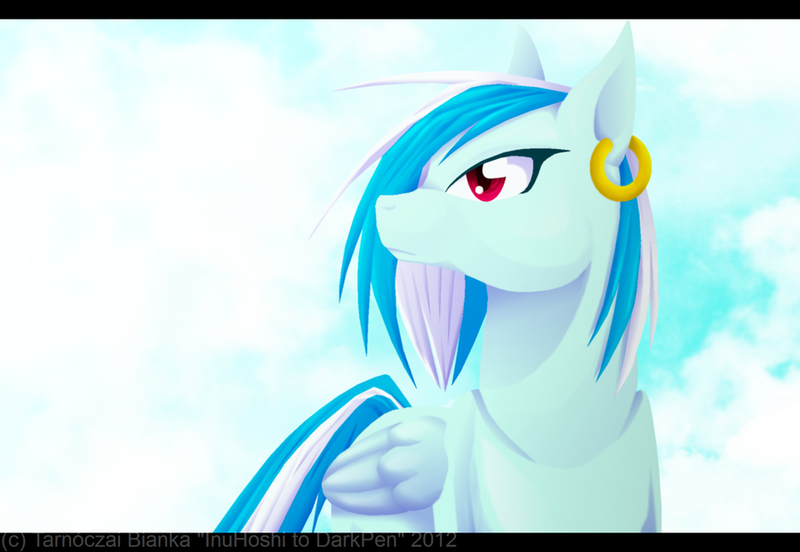 #37783 - artist:inuhoshi-to-darkpen, derpibooru import, oc, safe, unofficial characters only ...