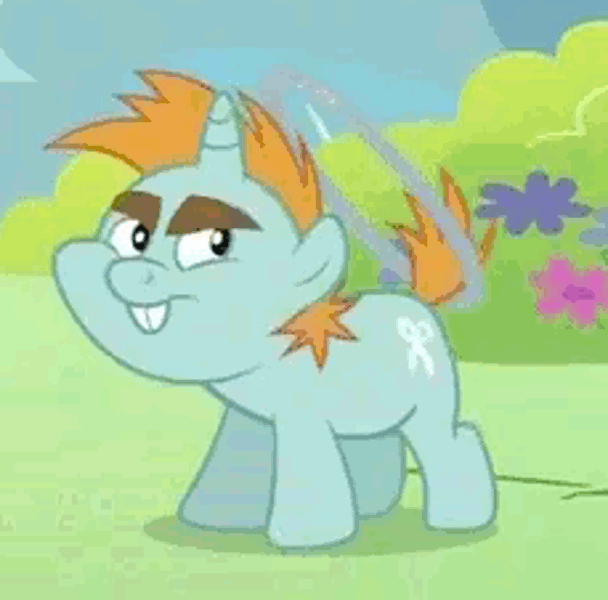 #38897 - safe, derpibooru import, screencap, snips, pony, unicorn, the ...