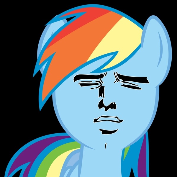 #40024 - derpibooru import, edit, rainbow dash, safe, yaranaika - Twibooru #40024 - derpibooru import, edit, rainbow dash, safe, yaranaika - Twibooru