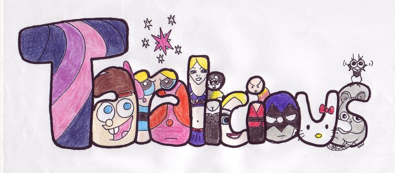 #40211 - bubble, derpibooru import, hello kitty, juliet starling ...