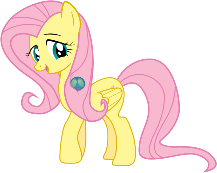 #44764 - artist:joey, derpibooru import, fluttershy, high res ...