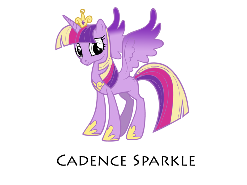 #45820 - safe, derpibooru import, princess cadance, twilight sparkle, alicorn, pony, blank flank ...