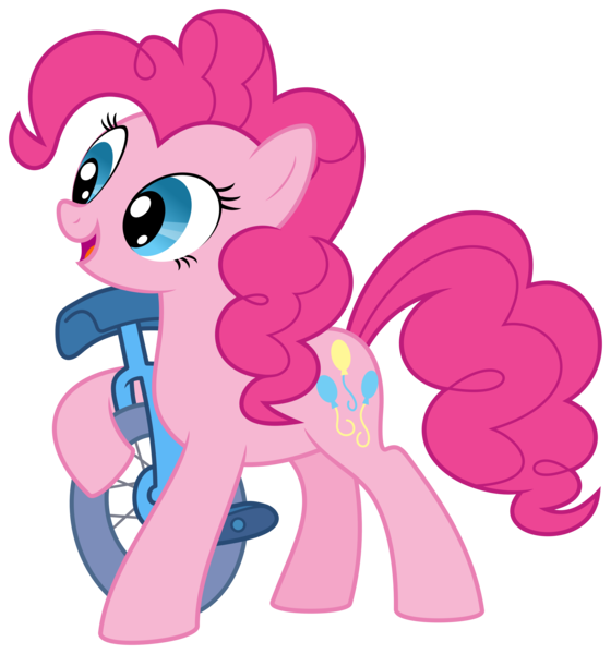 #48622 - absurd resolution, artist:zutheskunk traces, derpibooru import ...