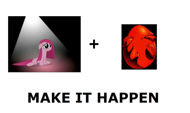 #50738 - behelit, berserk, derpibooru import, exploitable meme, fetish ...