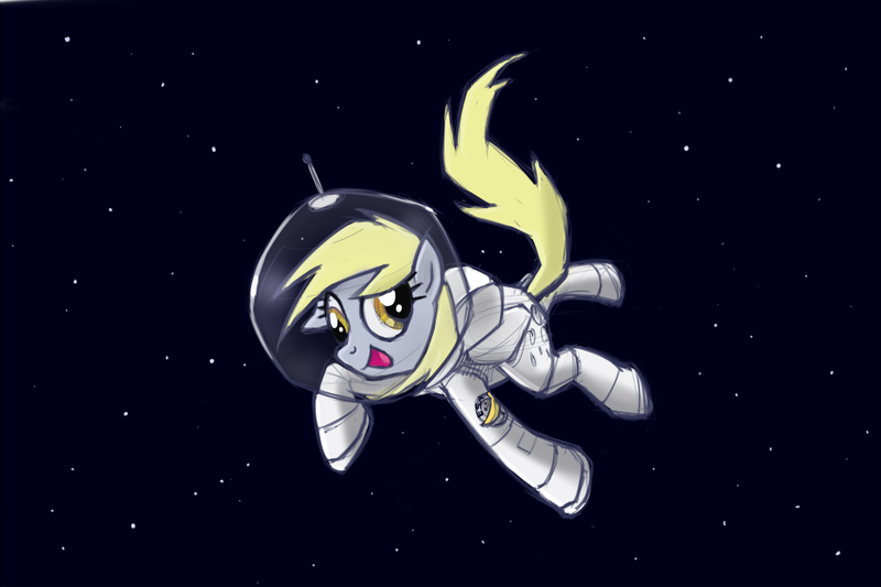 #51056 - safe, derpibooru import, derpy hooves, pegasus, pony ...