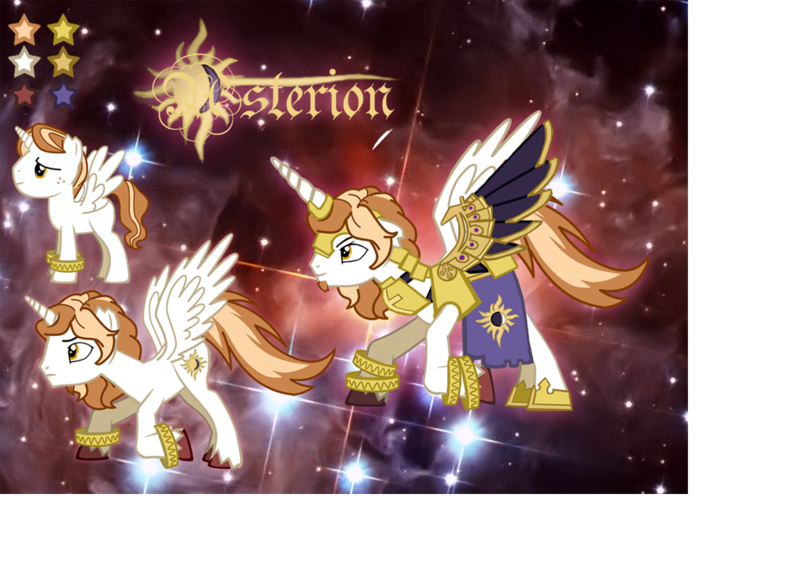 #51087 - safe, derpibooru import, oc, oc:asterion, unofficial ...