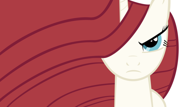 #55184 - artist:buttsurgeon, derpibooru import, lauren faust, oc, oc ...