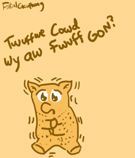 #57976 - abuse, animated, artist:fillialcacophony, blood, burning ...