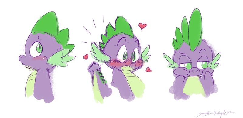 #59061 - artist:pupa-pan, blushing, derpibooru import, embarrassed ...