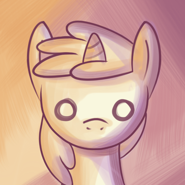 #59232 - artist:haute-claire, derpibooru import, ruby pinch, safe, wat ...