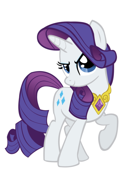 #62075 - artist:kita-angel, derpibooru import, element of generosity, elements of harmony ...