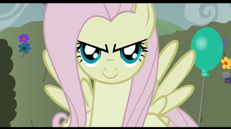 #62160 - artist:tiarawhy, boo-hoo-hoo-hoo!, derpibooru import, discord ...