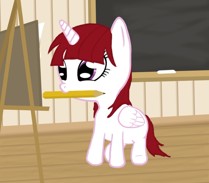 #63454 - artist:max-f1, derpibooru import, filly, lauren faust, oc, oc ...