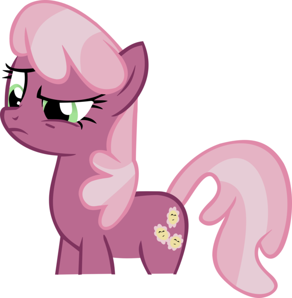 #66626 - artist:capnpaddy, cheerilee, dead source, derpibooru import ...