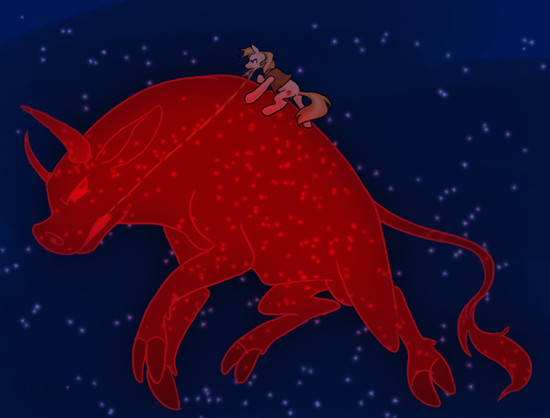 #66832 - dead source, safe, artist:cartoonlion, derpibooru import ...