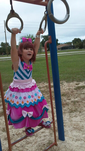 #67468 - safe, artist:timestitcher, derpibooru import, pinkie pie, human, cosplay, irl, irl ...