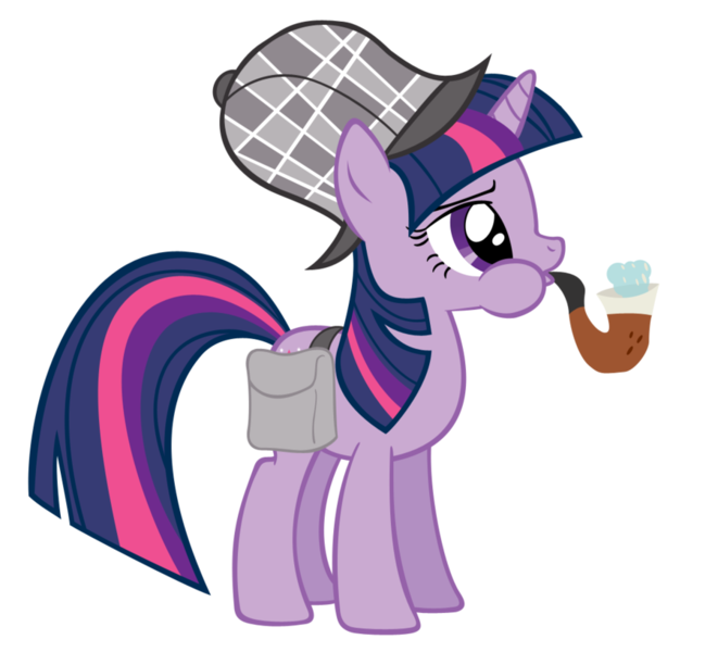 #70776 - artist:bigbaddrag, bubble, bubble pipe, derpibooru import ...