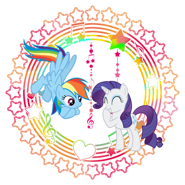 #75043 - artist:lucretianightgrave, artist:uretianightgreave ...