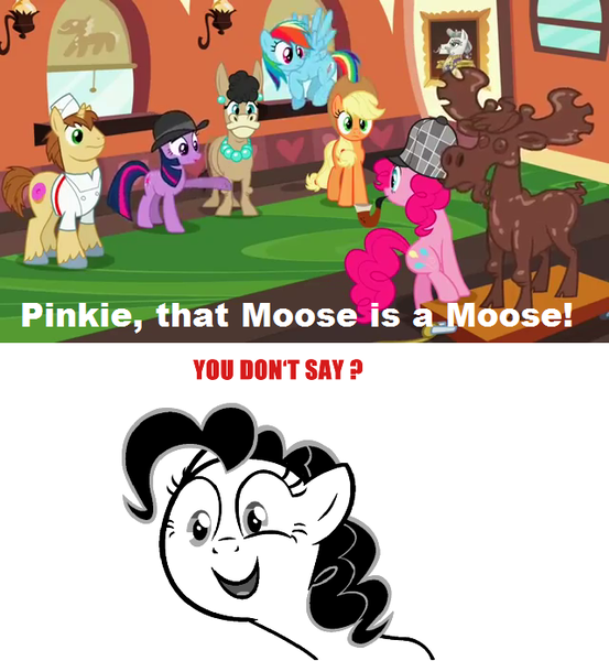 #76315 - safe, derpibooru import, edit, edited screencap, screencap, applejack, donut joe ...