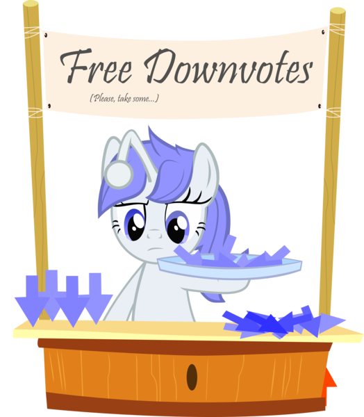 #77074 - artist:pinkiepi314, derpibooru import, downvote, high res, oc ...