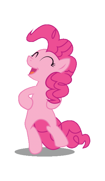 #100317 - safe, artist:bigccv, derpibooru import, pinkie pie, earth ...