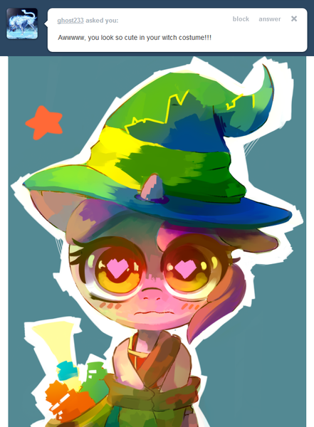 #102240 - safe, artist:askrubypinch, artist:haute-claire, derpibooru ...