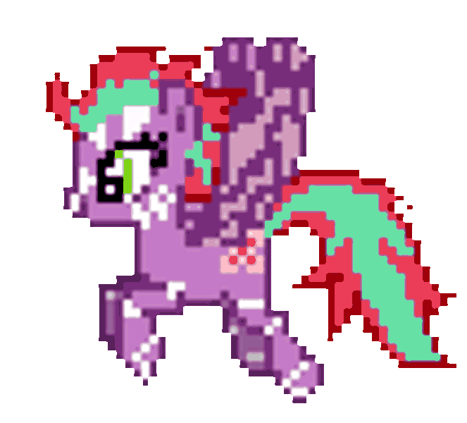 #102290 - safe, artist:angel99percent, derpibooru import, oc ...