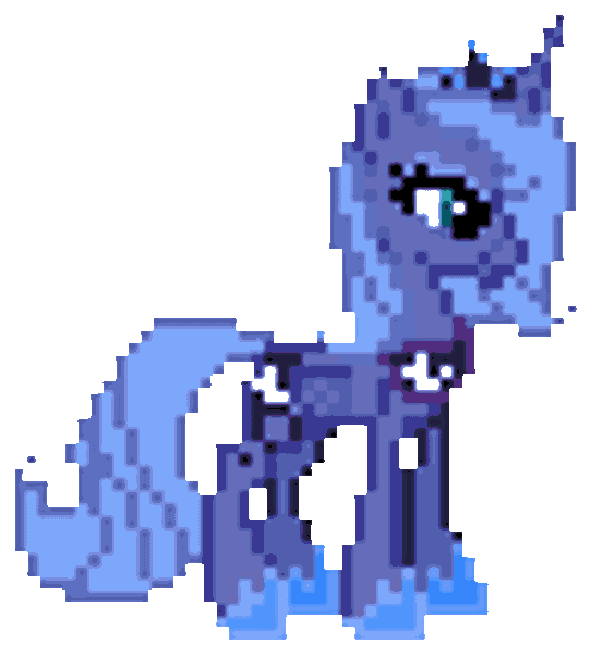 #102372 - source needed, safe, artist:lightningbolt, derpibooru import ...