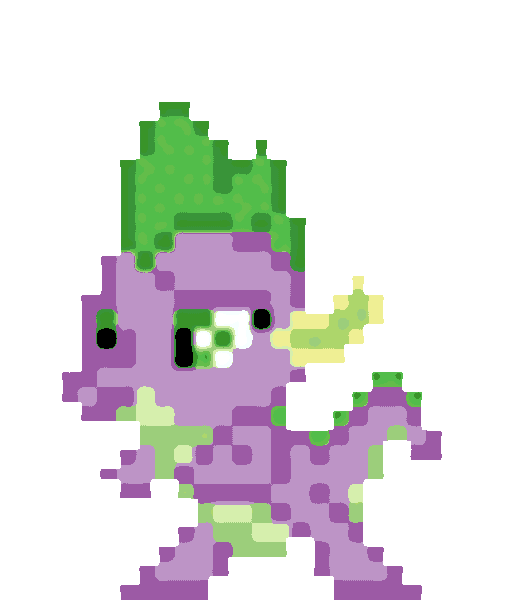 #102514 - animated, derpibooru import, desktop ponies, safe, simple ...