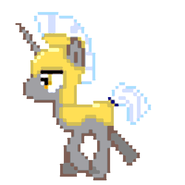 #102563 - animated, artist:anarchemitis, derpibooru import, desktop ...