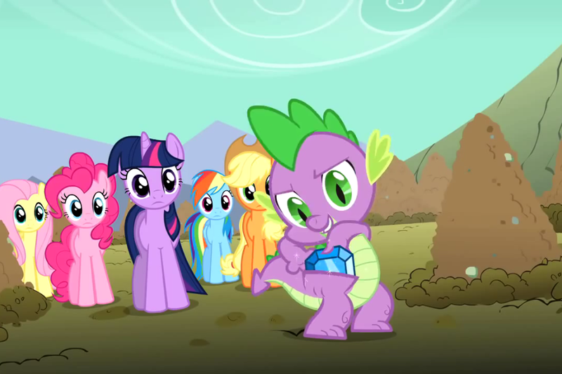 #108415 - a dog and pony show, applejack, cartoon physics, derpibooru ...