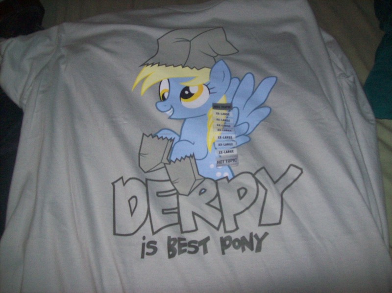 #108861 - safe, derpibooru import, derpy hooves, pegasus, pony, clothes ...