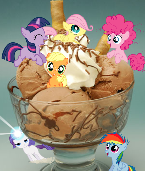 #109646 - safe, derpibooru import, applejack, fluttershy, pinkie pie ...