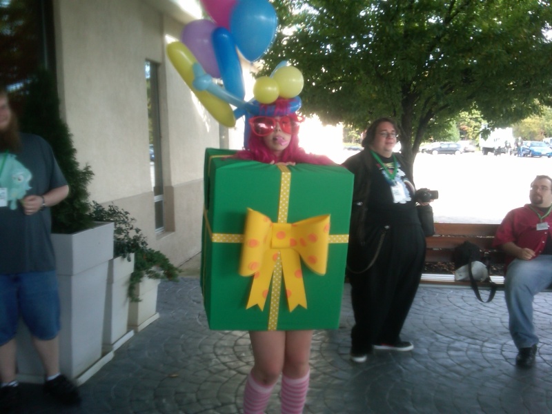 #110785 - safe, artist:unkcos12, derpibooru import, pinkie pie, human ...