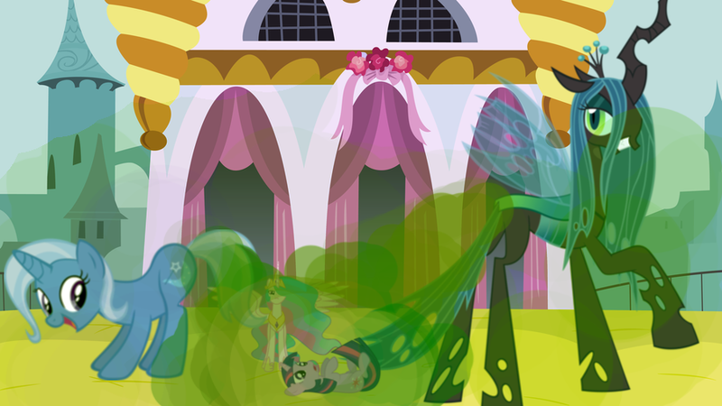 #111752 - suggestive, artist:doctoramerica, derpibooru import, princess ...