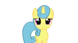 artist:genbe89 - Tags - Twibooru