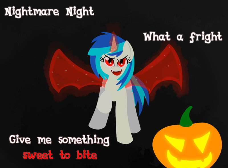 116096-artist-askscribbleoctavia-artist-jade-meteor-derpibooru-import-halloween-holiday