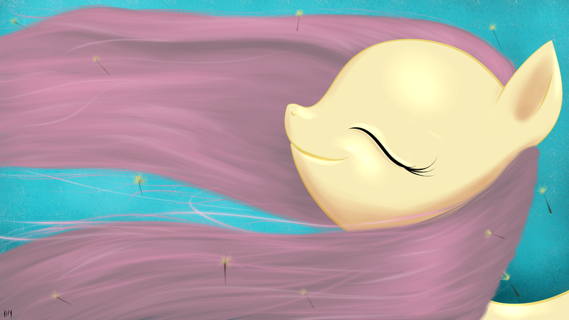 #119368 - safe, artist:drakmire, derpibooru import, fluttershy ...