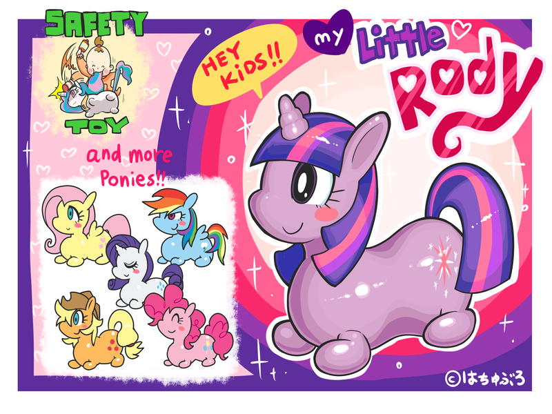 #120059 - applejack, artist:gashi-gashi, derpibooru import, fluttershy ...